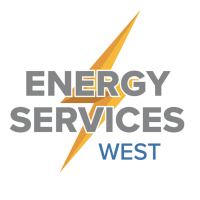 ABOUT – Quanta West