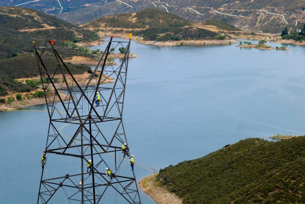 ABOUT – Quanta West