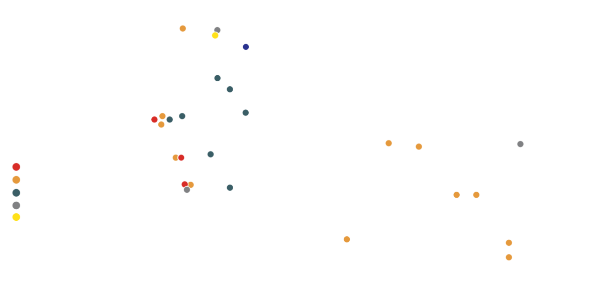 ABOUT – Quanta West