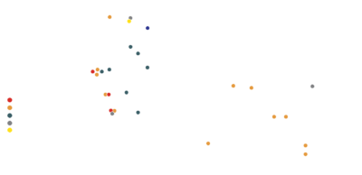 ABOUT – Quanta West