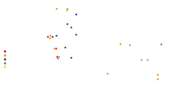 ABOUT – Quanta West