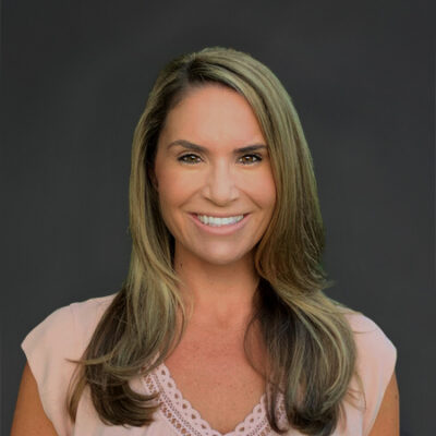 LEADERSHIP – Quanta West